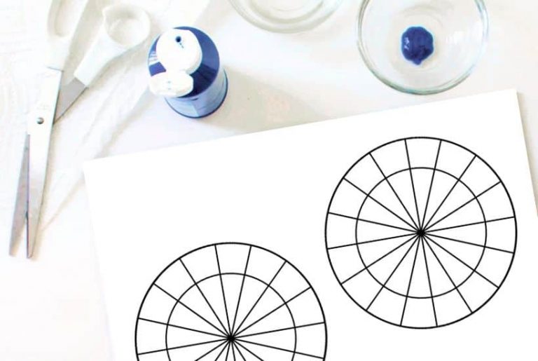 paper-windmill-instructions-pinwheel-template