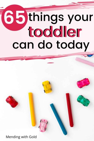 Activities for toddlers at home activities-for-toddlers-at-home