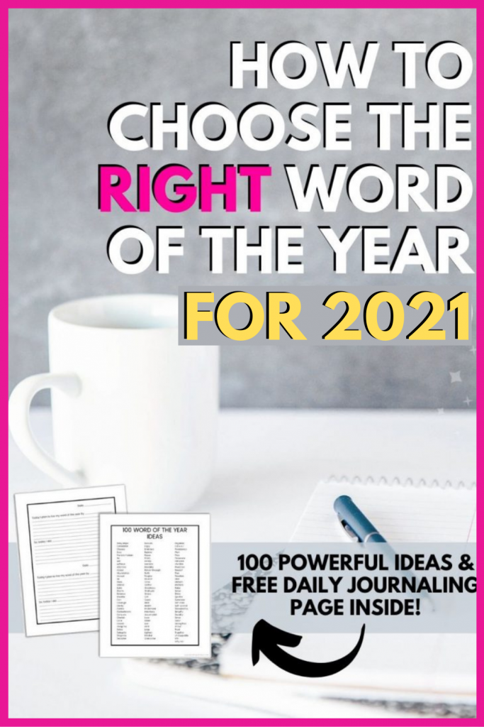 choosing-a-guiding-word-of-the-year-in-2021...............................