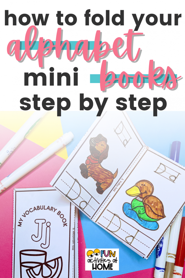 how-to-fold-your-mini-alphabet-book-template