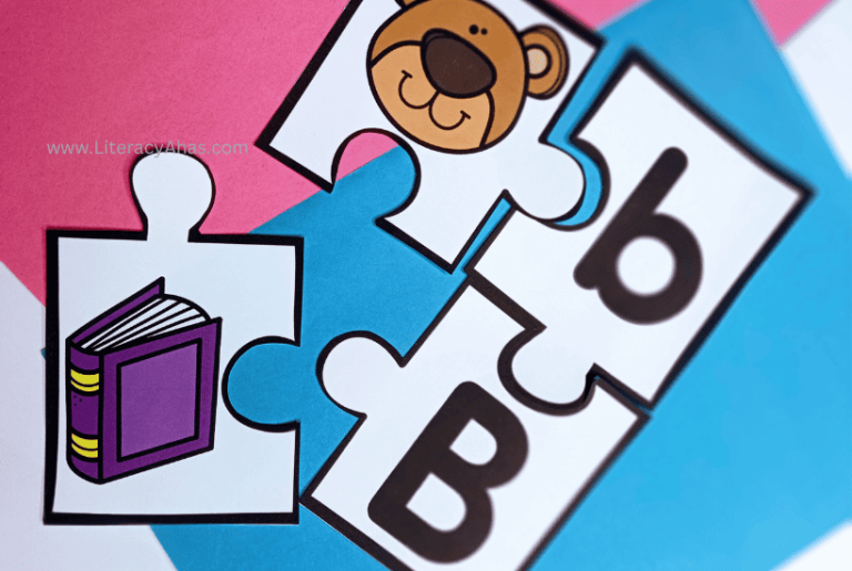 letter-b-puzzle